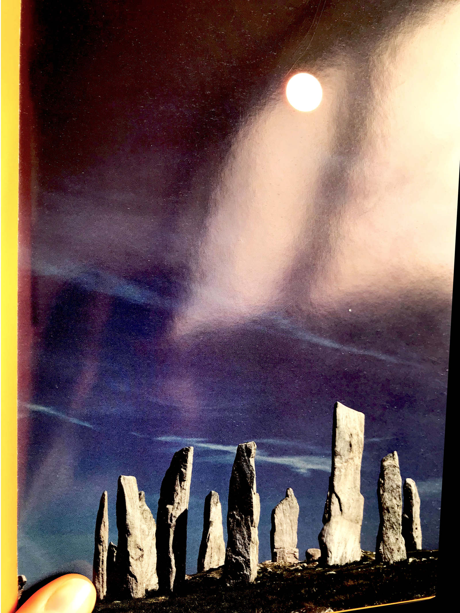 Dalston CLR James Library - All the Libraries in London