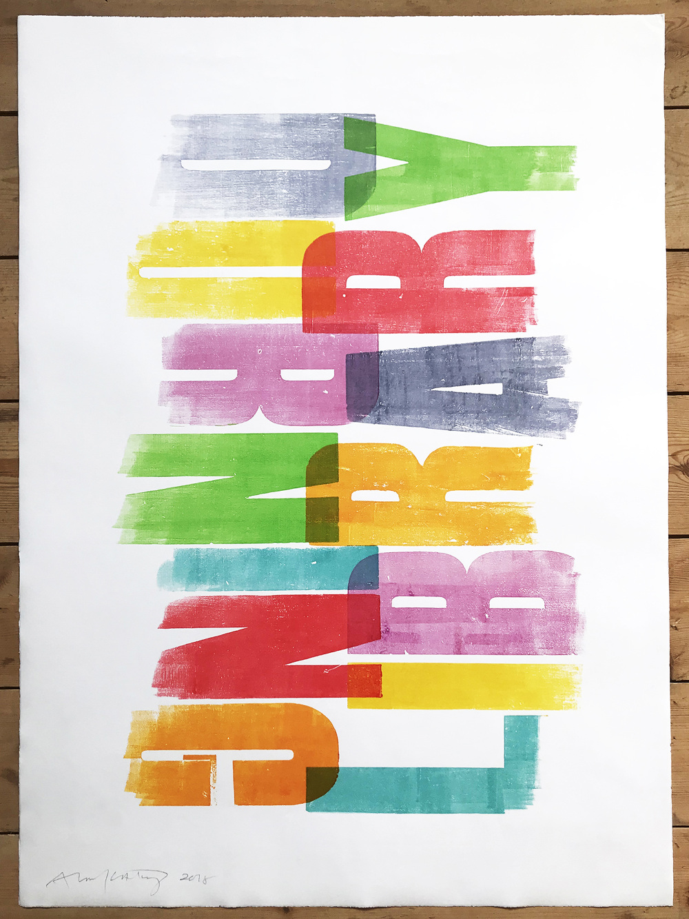 Durning Library - All the Libraries in London