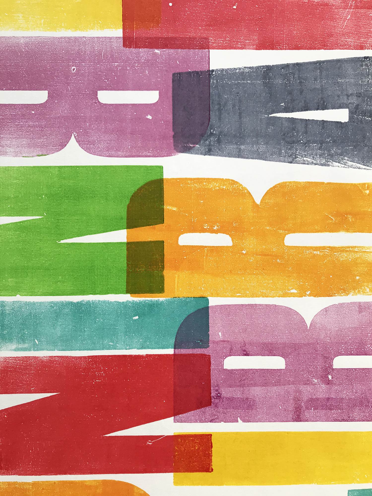 Durning Library - All the Libraries in London