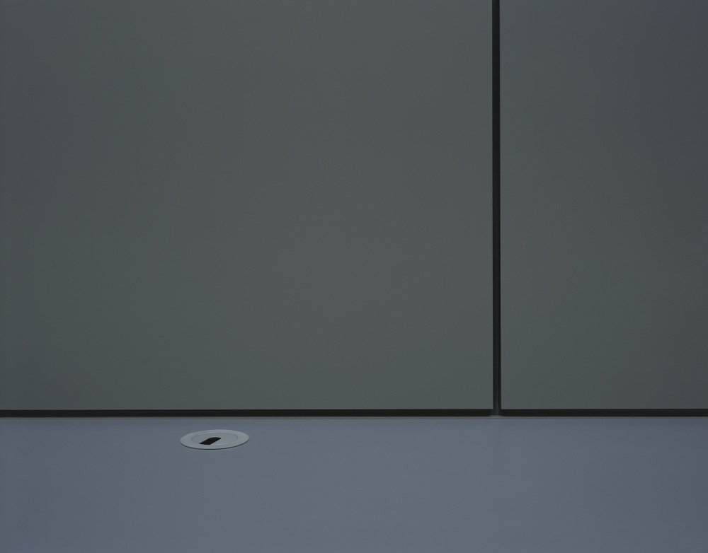 London School of Economics & Political Science Library - All the ...