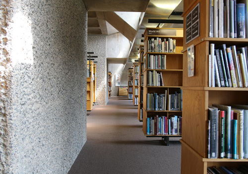 list - All the Libraries in London