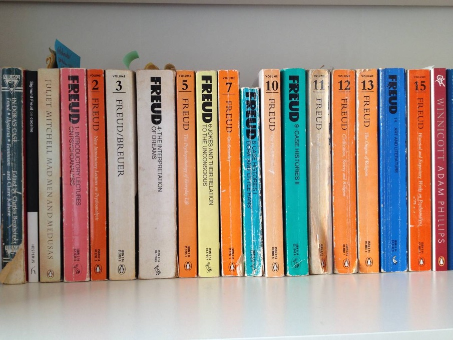 Westminster Reference Library - All the Libraries in London