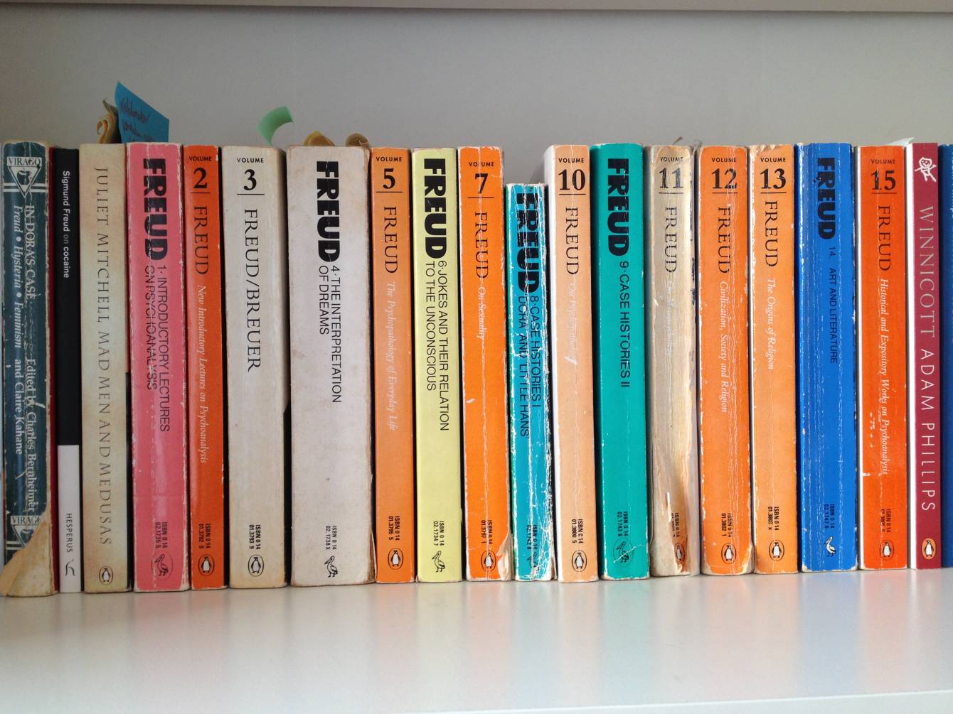 Westminster Reference Library - All the Libraries in London