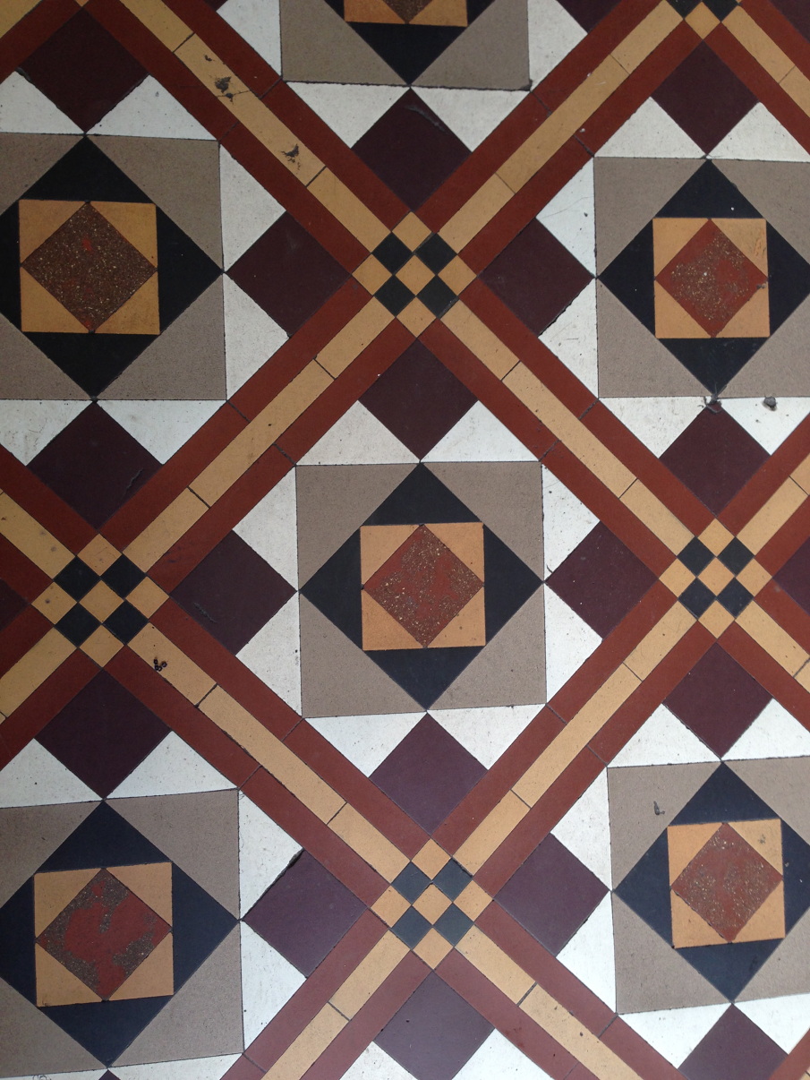 South Lambeth Library - All the Libraries in London