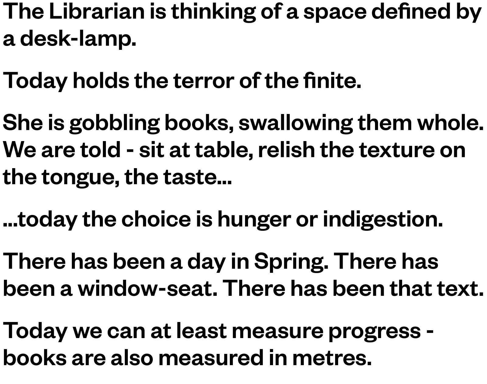 UCL Main Library - All the Libraries in London