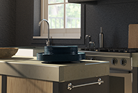 David Binn Animation