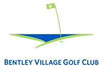 Bentley Village Golf Club - Portfolio
