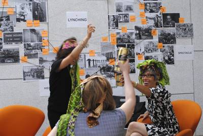 Jonathan Jue Media Design