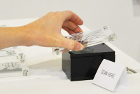 Jonathan Jue Media Design