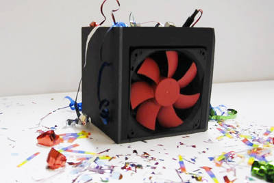 Jonathan Jue Media Design