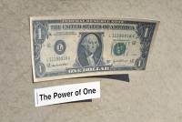 Jonathan Jue Media Design