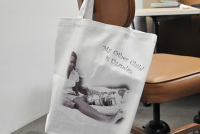 Jonathan Jue Media Design