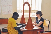 Jonathan Jue Media Design