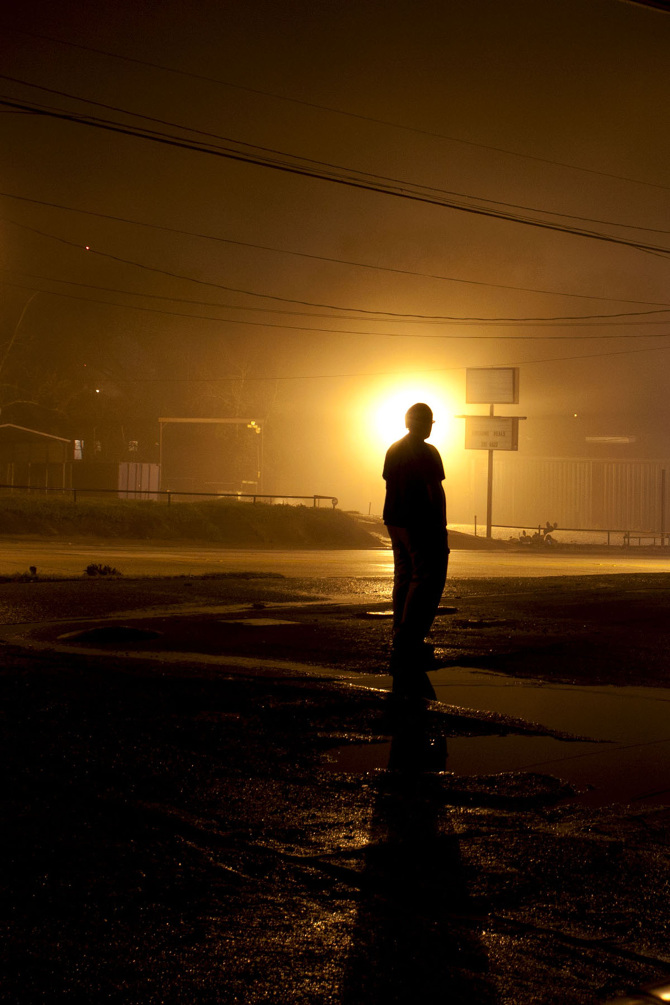 Intra-connection - Kont3nt