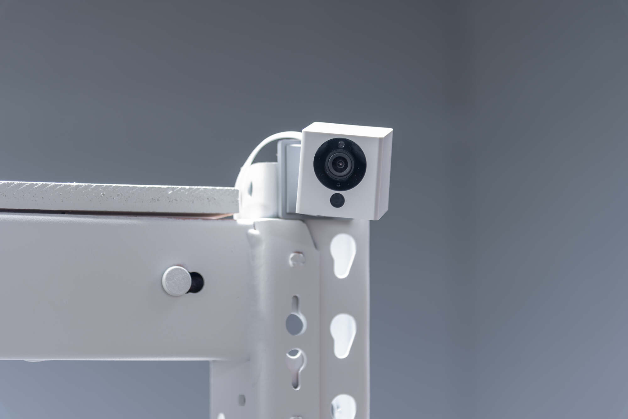 (continuous-flow, fixed path) - Jonathan Fletcher Moore | Sculpture ...