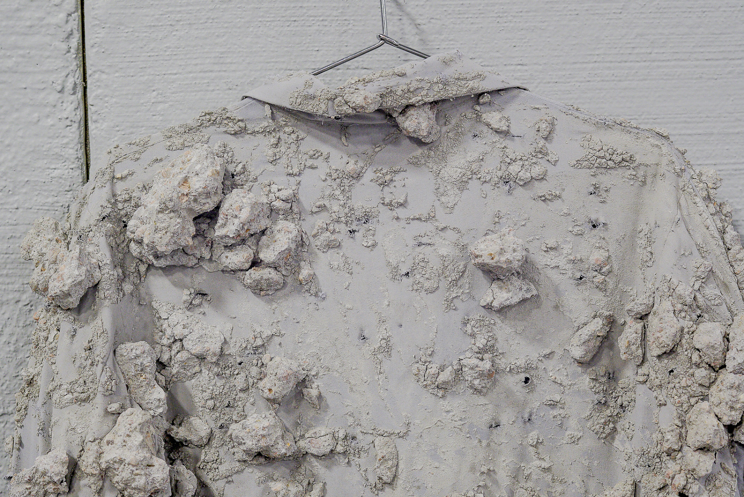 (continuous-flow, fixed path) - Jonathan Fletcher Moore | Sculpture ...