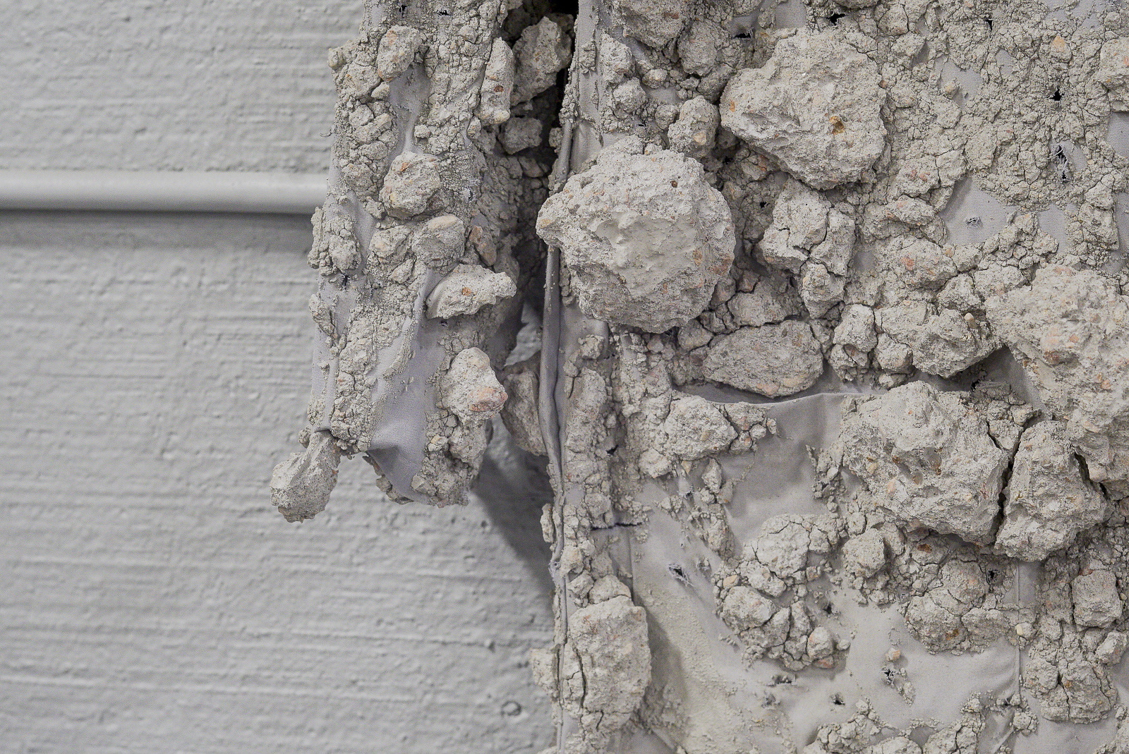 (continuous-flow, fixed path) - Jonathan Fletcher Moore | Sculpture ...