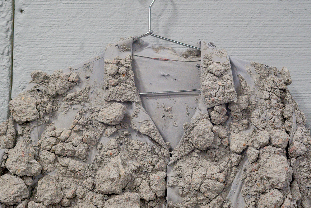 (continuous-flow, fixed path) - Jonathan Fletcher Moore | Sculpture ...