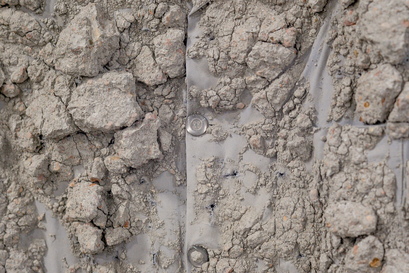 (continuous-flow, fixed path) - Jonathan Fletcher Moore | Sculpture ...