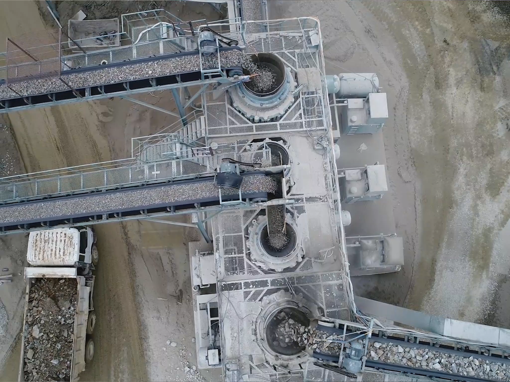 (continuous-flow, fixed path) - Jonathan Fletcher Moore | Sculpture ...