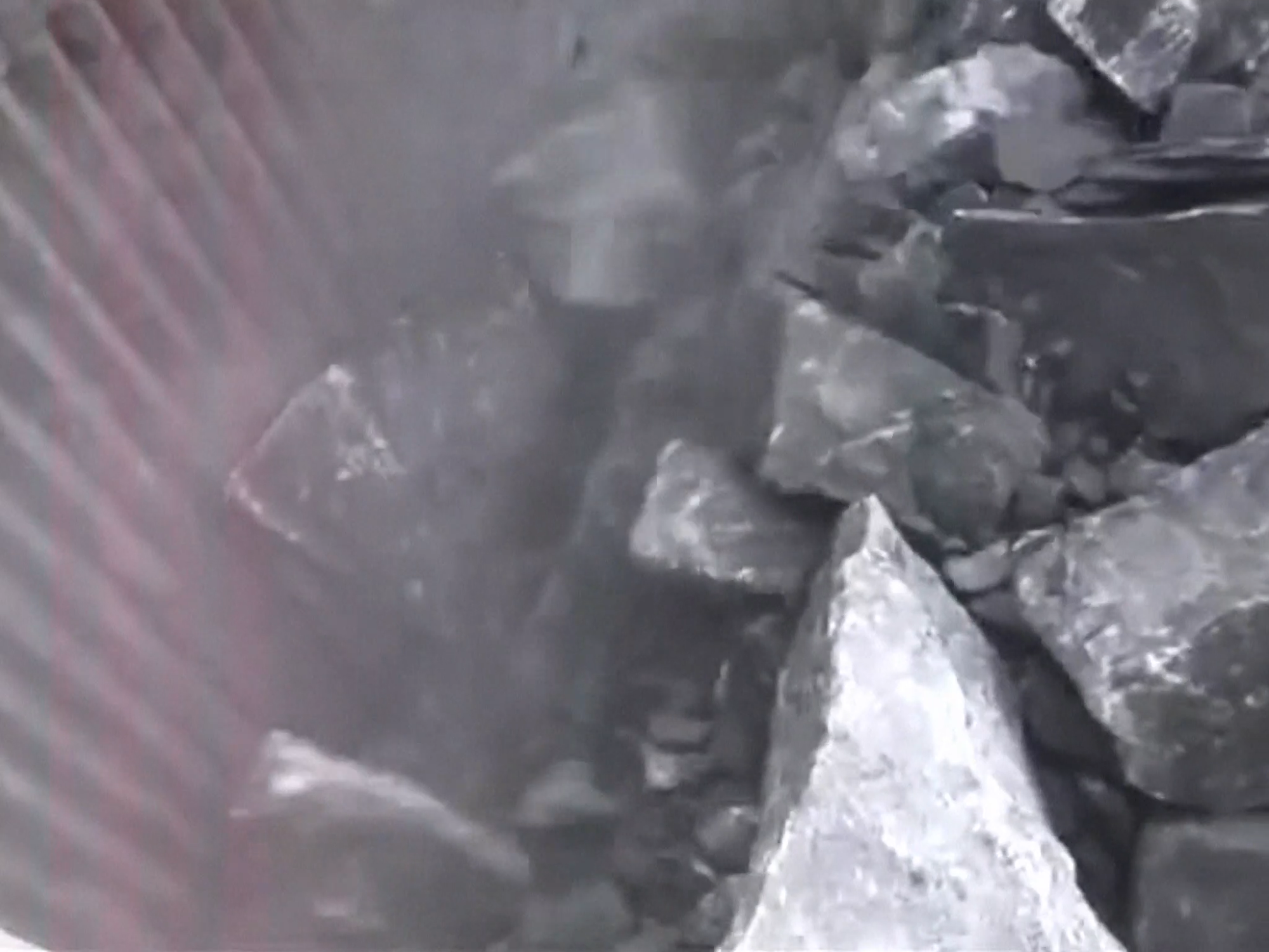 (continuous-flow, fixed path) - Jonathan Fletcher Moore | Sculpture ...