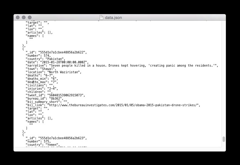 artificial killing machine - Jonathan Fletcher Moore | Sculpture ...