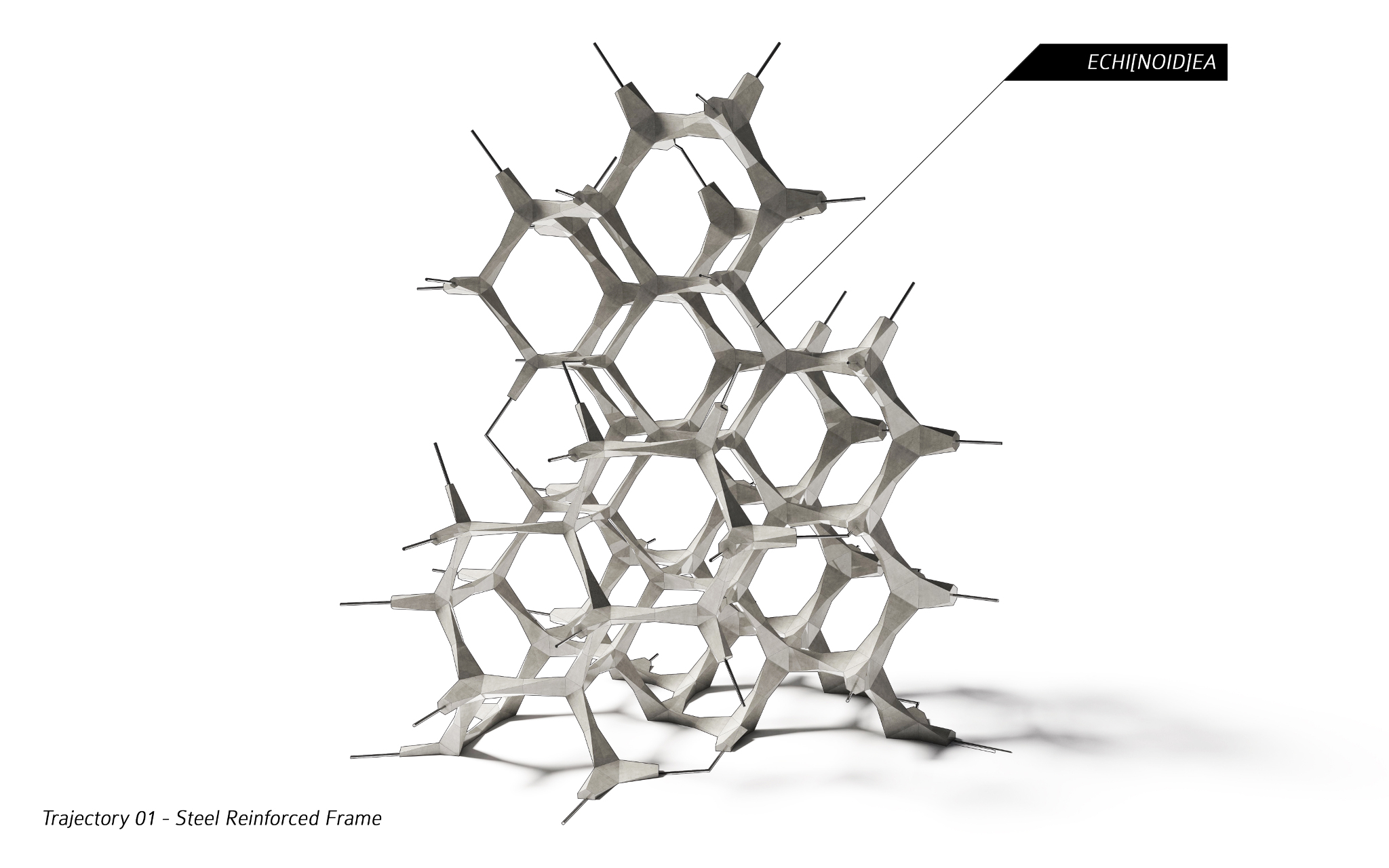 Advance flexible framework - Ratima Suwanrumpha
