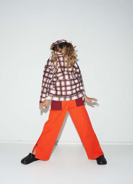 Kakan Hermansson - Märta Thisner