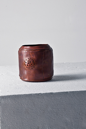 slow dining - polly collins