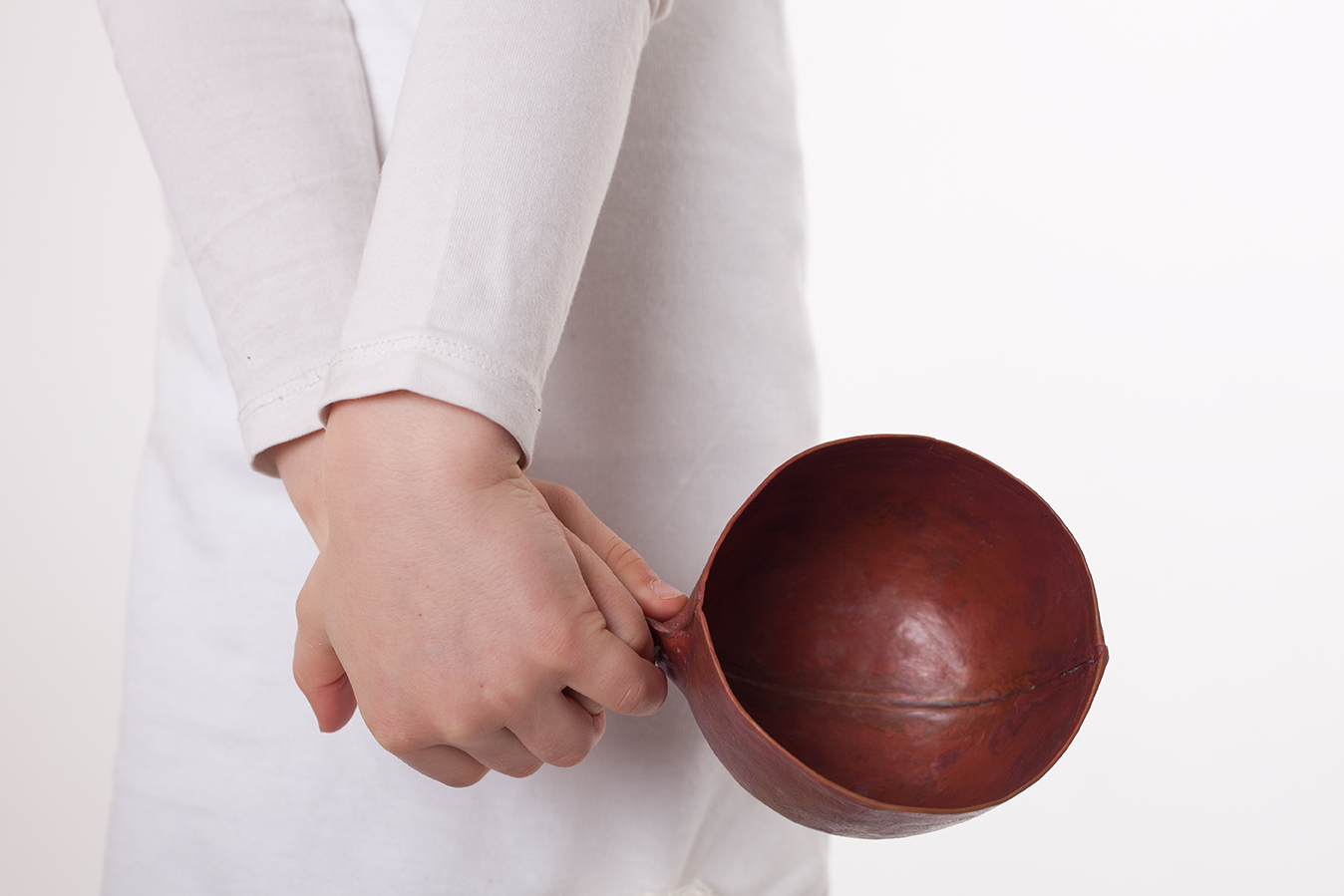 slow dining - polly collins