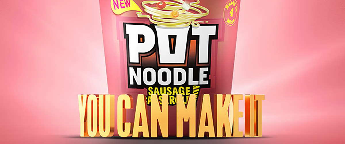 lupus - films, vfx and animation