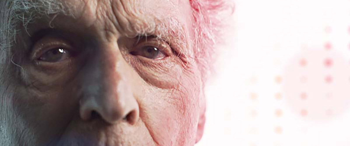 lupus - films, vfx and animation