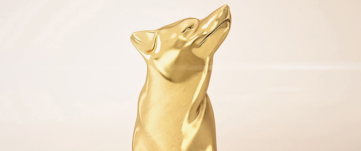 lupus - films, vfx and animation