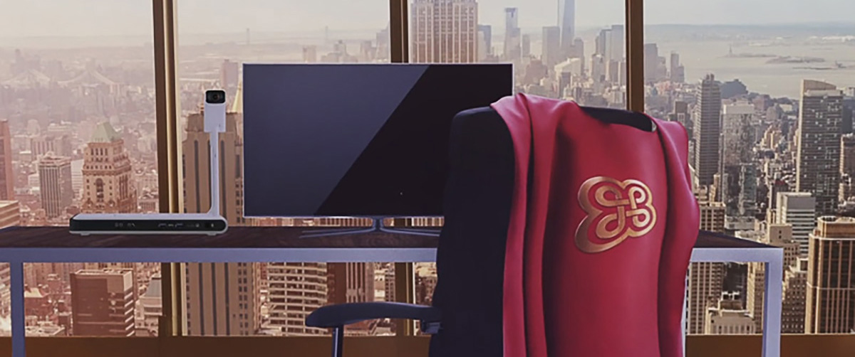 lupus - films, vfx and animation