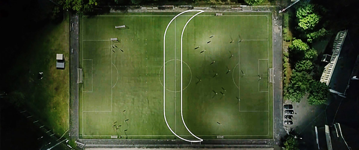 lupus - films, vfx and animation