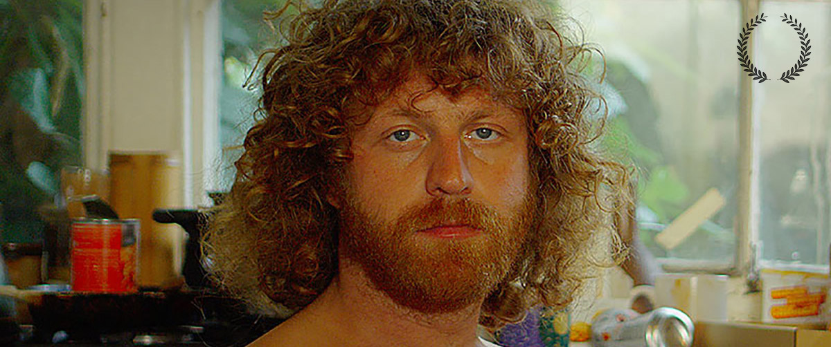 lupus - films, vfx and animation