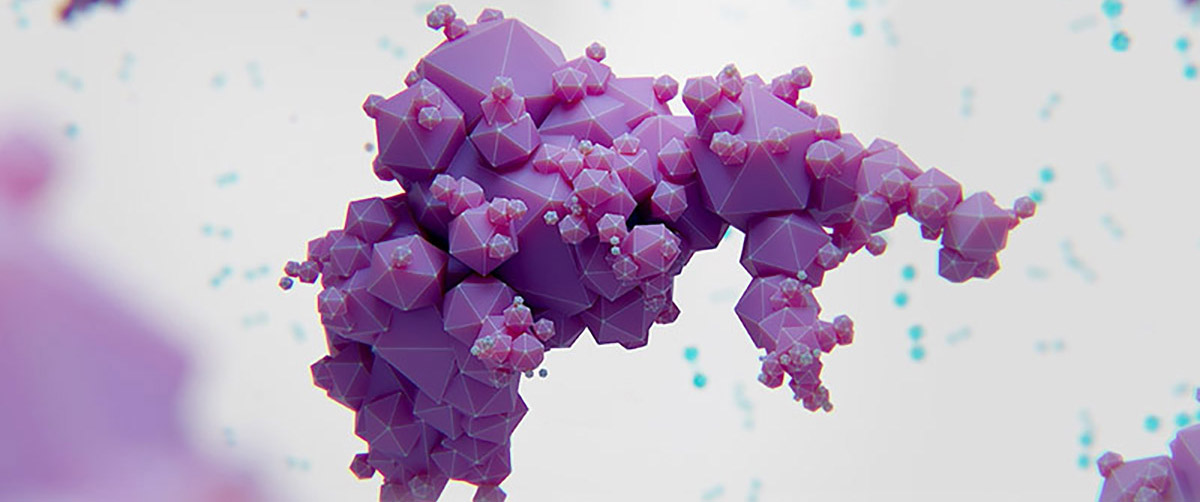 lupus - films, vfx and animation