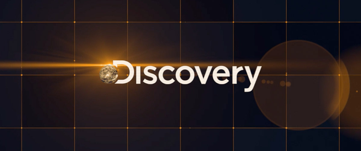 lupus - films, vfx and animation