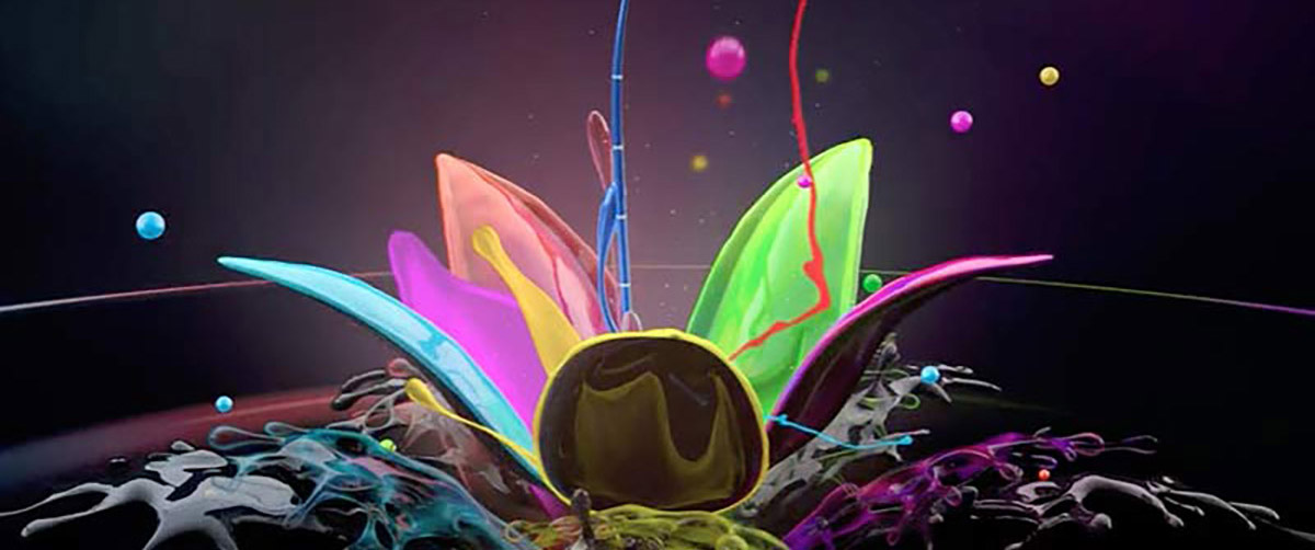 lupus - films, vfx and animation