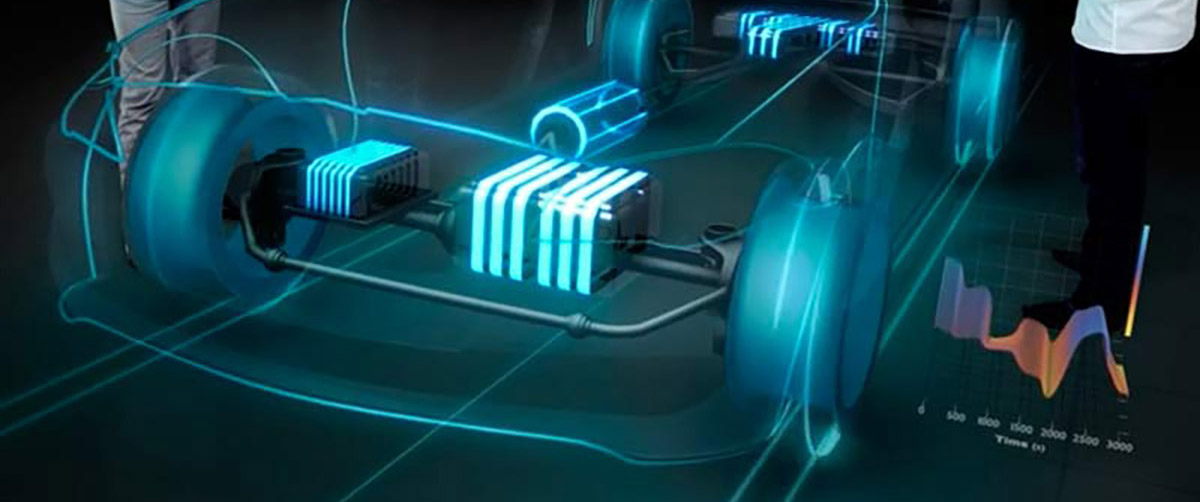 lupus - films, vfx and animation