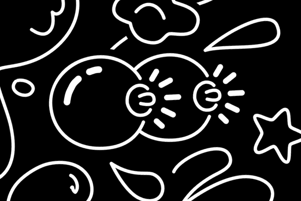 Part Man Part Horse - arbito