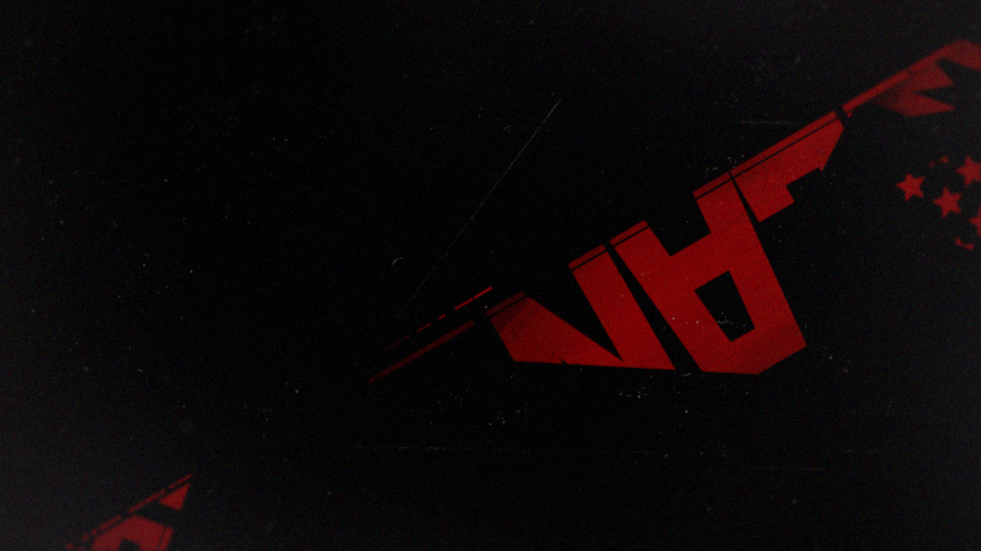 The Americans 4 - Steve Viola