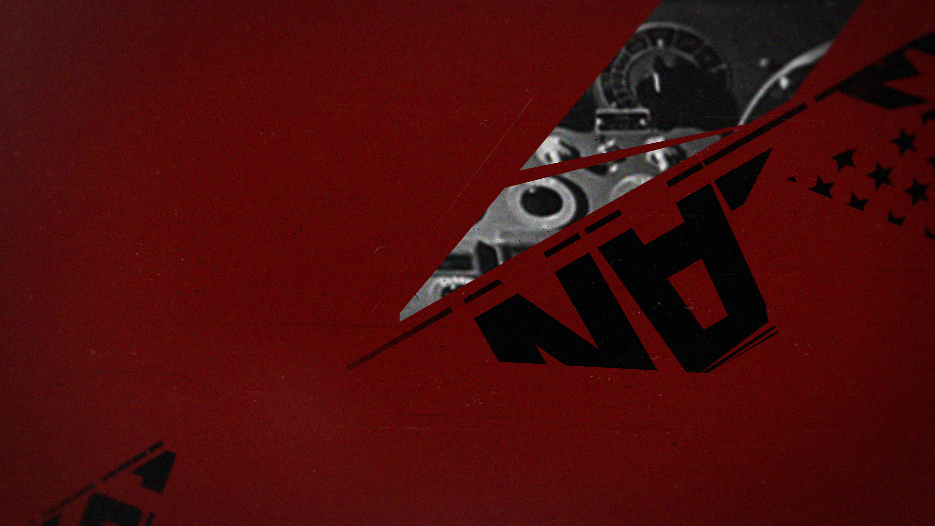 The Americans 4 - Steve Viola