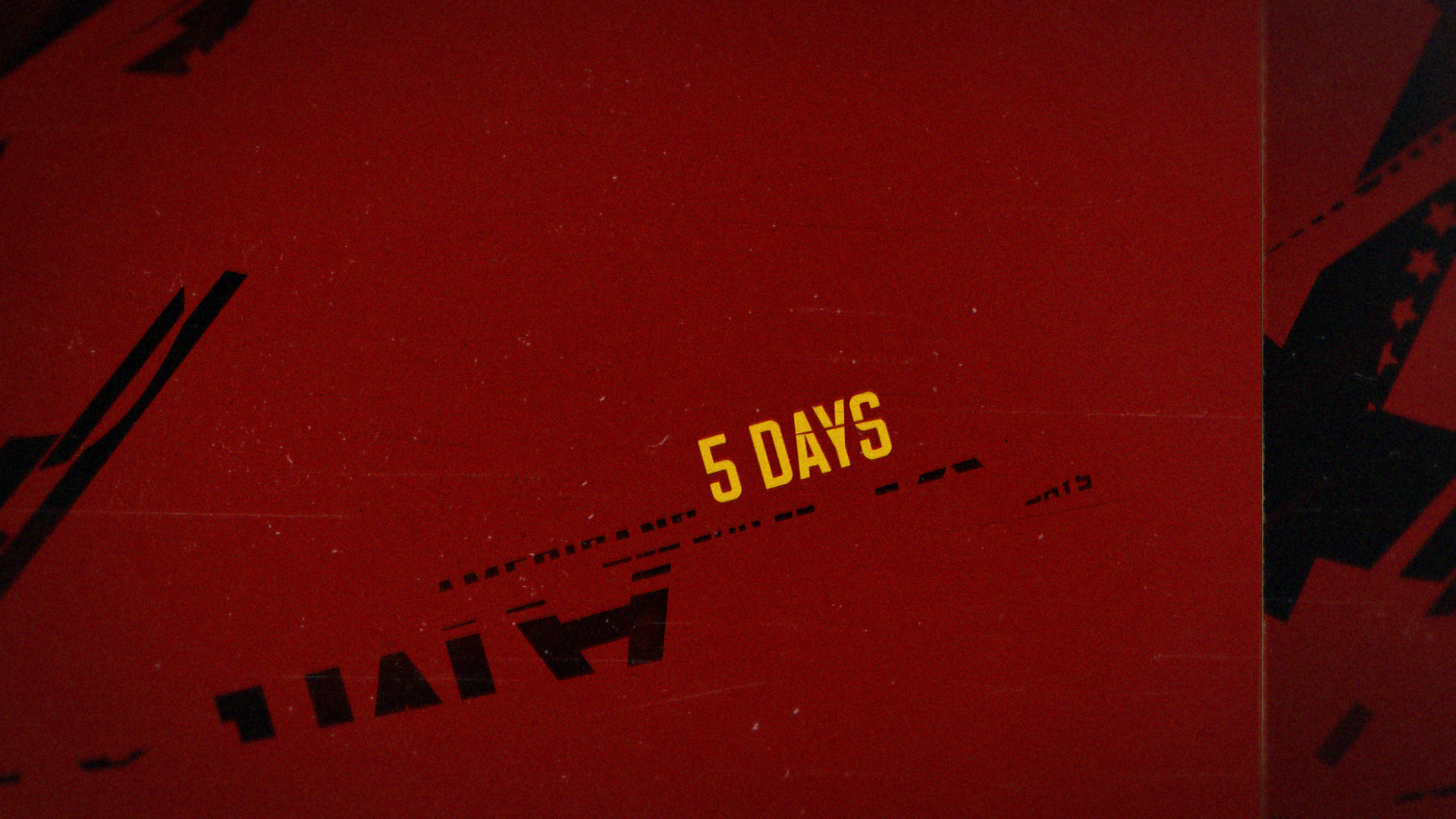 The Americans 4 - Steve Viola