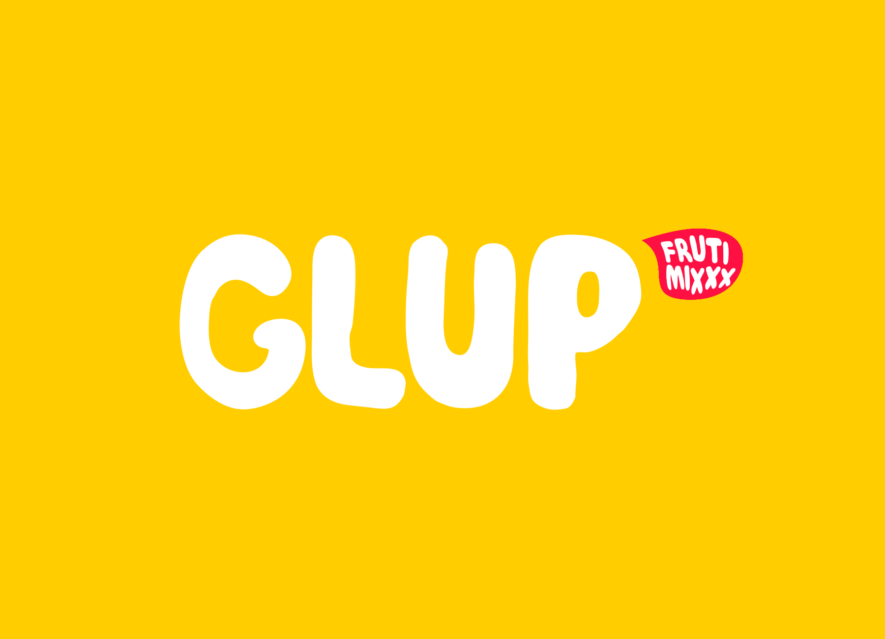 Glup - perrinemartinot