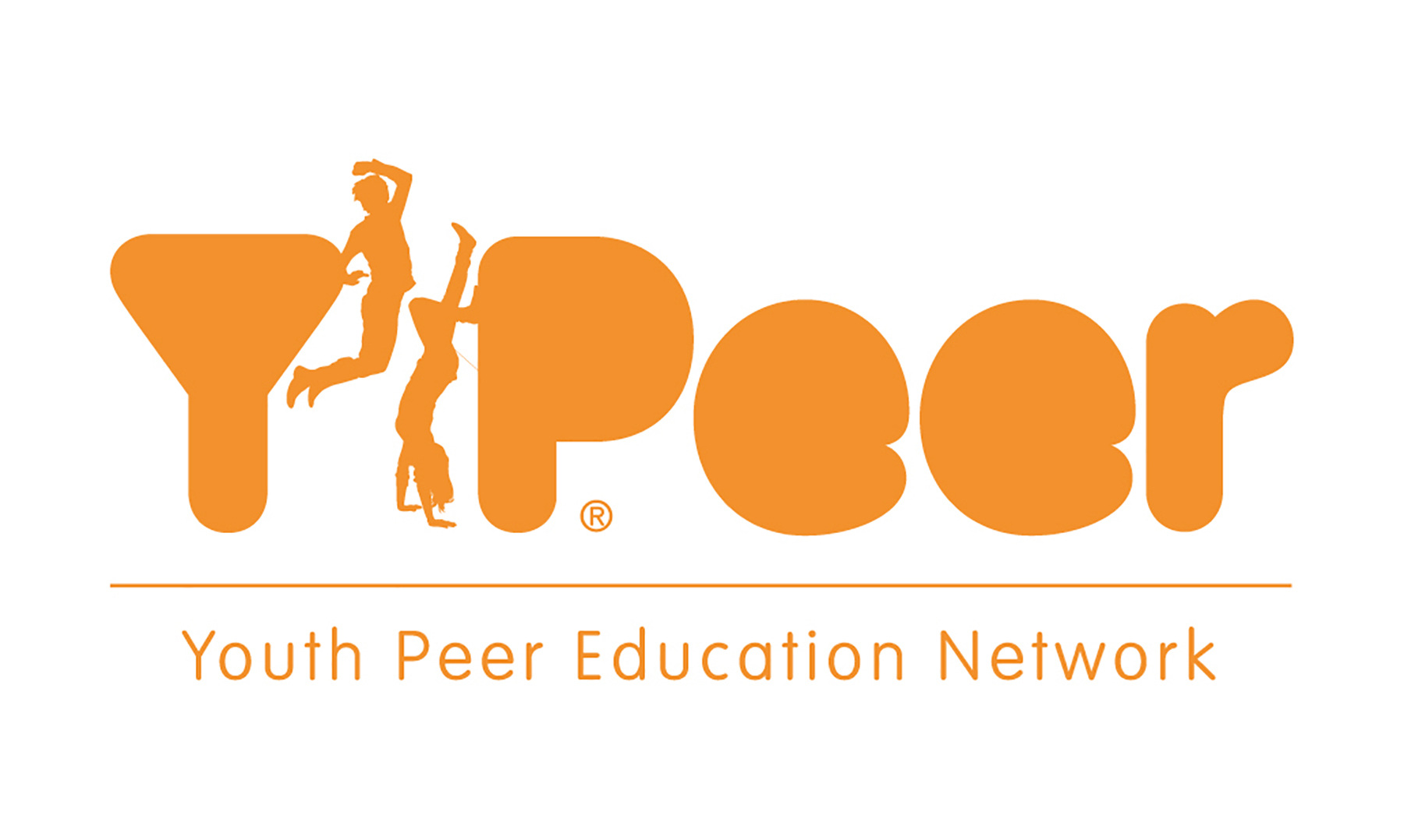 YPeer - perrinemartinot