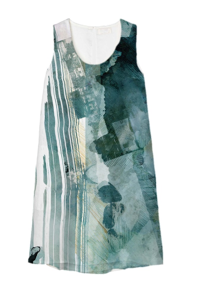 Spring/Summer 2013 Textiles Collection - Karenlowes