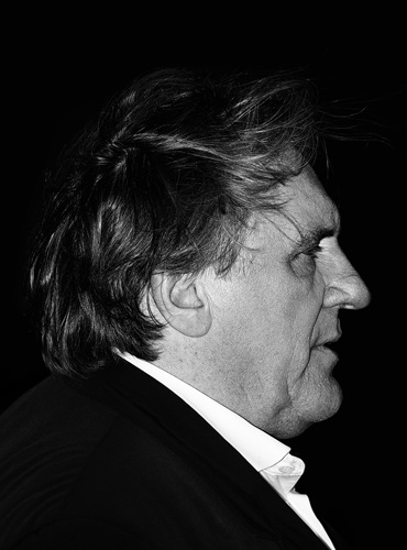 Romain Boyer