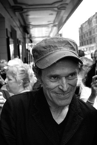 Romain Boyer
