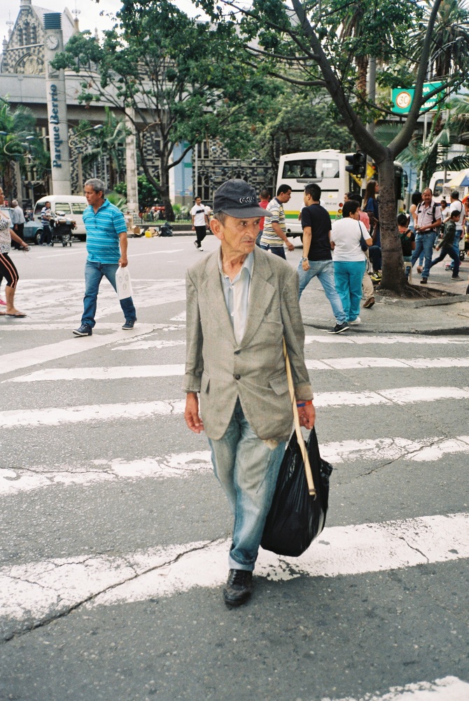 colombia - Isabel McCabe Photography